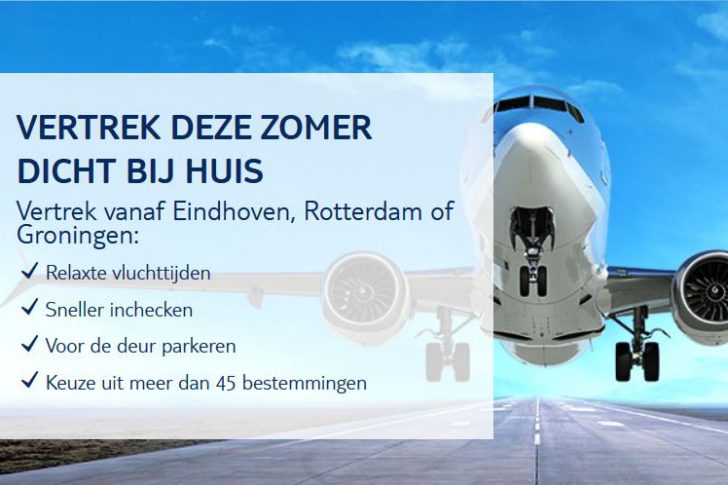 Goedkope vakantie aanbiedingen | zonvakanties last minutes deals